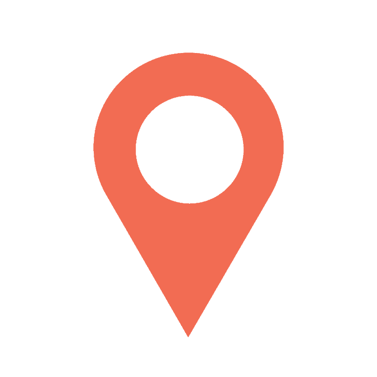 Business in the spotlight: Juffrou Linky