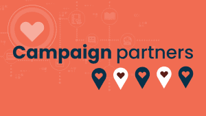 Join AfriForum as an international member – together we are stronger - AfriForum Wêreldwyd