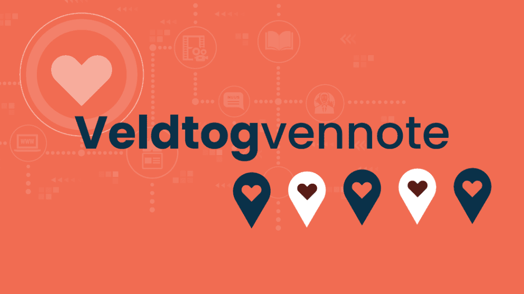 Unieke maniere hoe Kersfees in verskillende lande gevier word ...