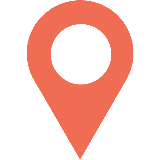 "rubimya leaks" - AfriForum Wêreldwyd