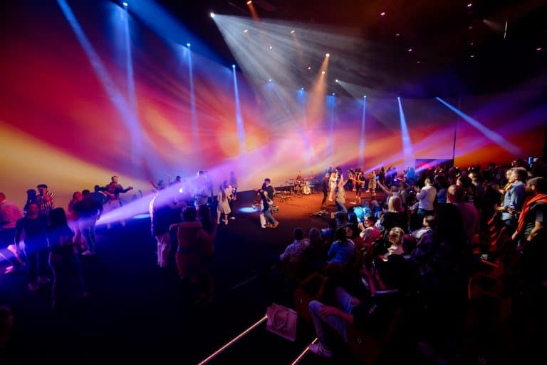 Die belangrikheid van Afrikaanse musiek- en kultuurfeeste oorsee