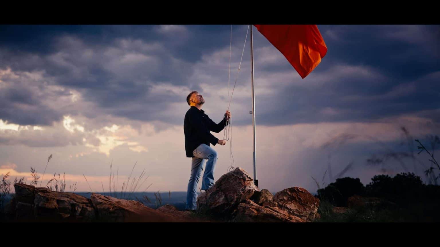 In Ingeland Kersfees 2022 - AfriForum Wêreldwyd