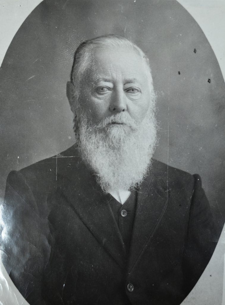 Afrikaans 100 – Taalheld 2 – CP Hoogenhout