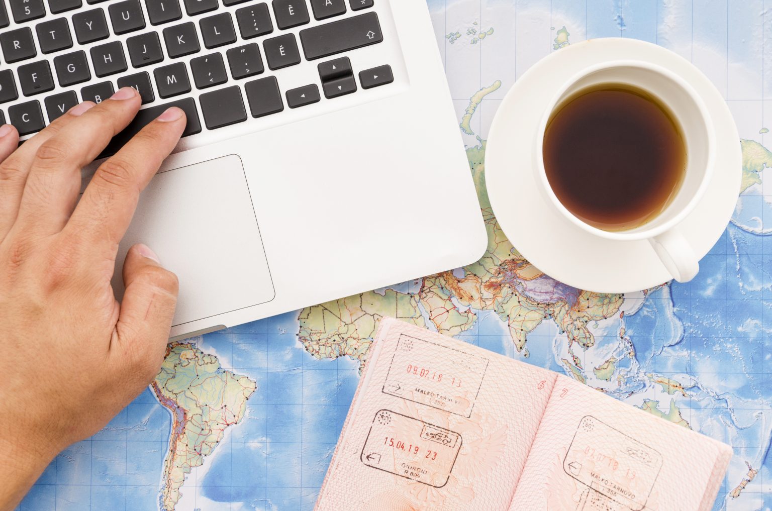 New online portal helps South Africans restore their citizenship the ...
